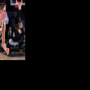 Carr officially added to Kentucky basketball roster | Sports ...