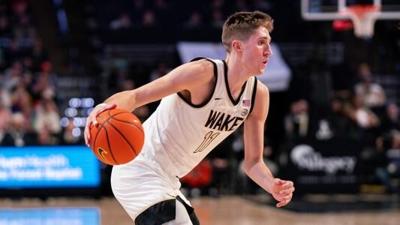 Carr officially added to Kentucky basketball roster | Sports ...