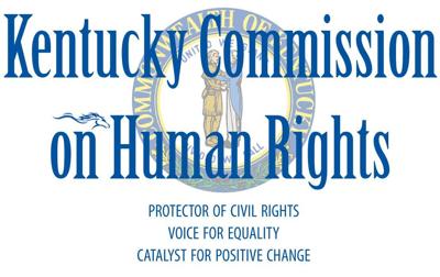 3 resign from Kentucky Commission on Human Rights | State ...