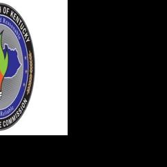 East Kentucky Power Cooperative given OK for $1.37 billion projects ...