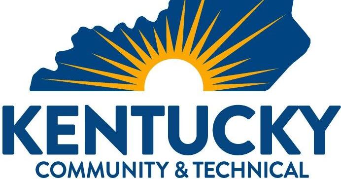 KCTCS accepting nominations for Pathfinder Recognition Award | News ...