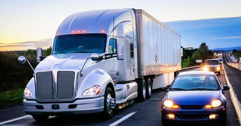 KSP SafeDRIVE campaign begins Tuesday | News | kentuckytoday.com