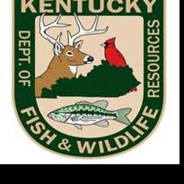 Ky. Fish and Wildlife Commission will hold nomination meetings in Nov ...