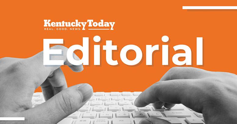 EDITORIAL: Senate Bill 67 is sensible step to protect Kentucky seniors ...