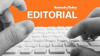 EDITORIAL: Mission: Dignity is our opportunity to say, ‘Thank you ...