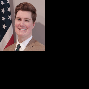 OP-ED: SB26 takes aim at DEI in Kentucky schools | Perspectives ...