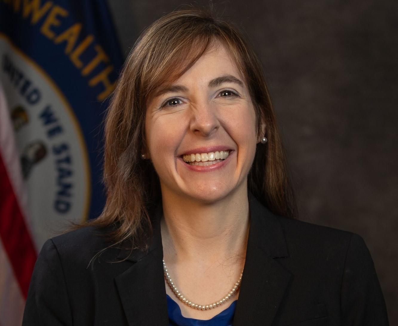 Auditor files lawsuit to compel Governor, CHFS cooperation in SB 151 investigation | News ...