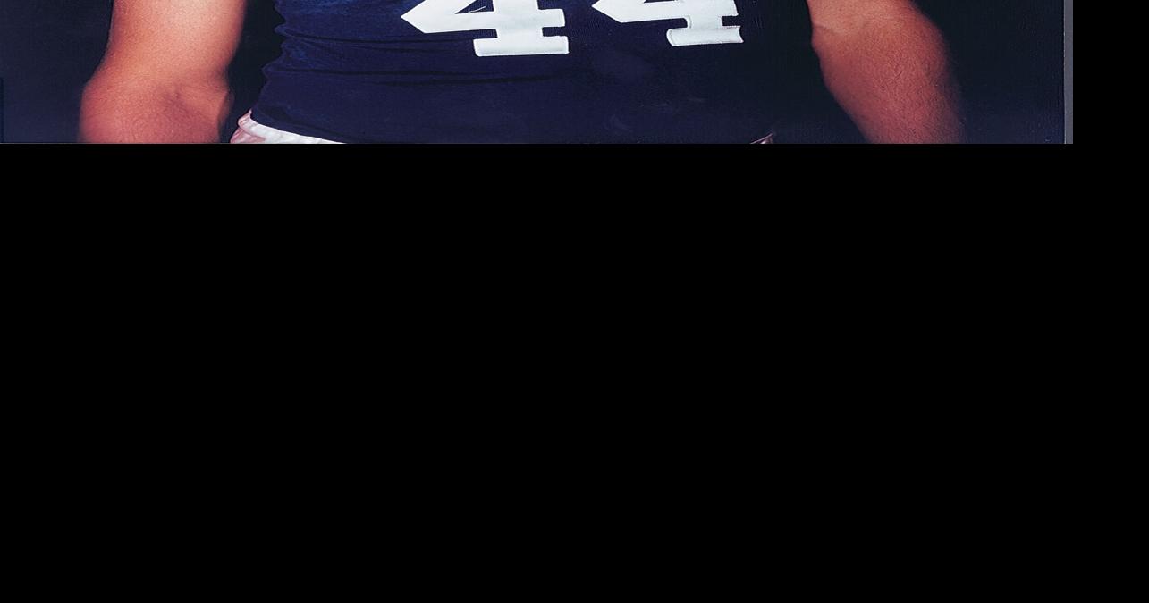 Former UK three-sport standout Cotton Nash dies at age 80 | Sports ...