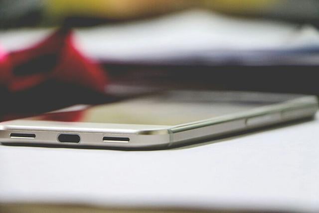 Lifeway, SBC leaders respond to research findings with AI in Christian ...