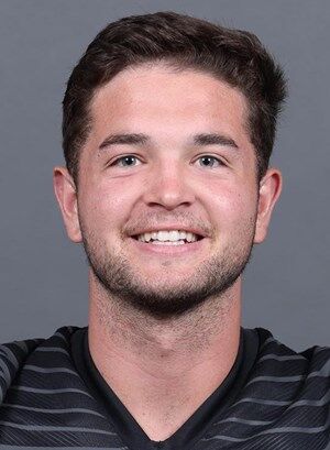 'Gunslinger' Domann will be ready for N.C. State if Cunningham isn't ...