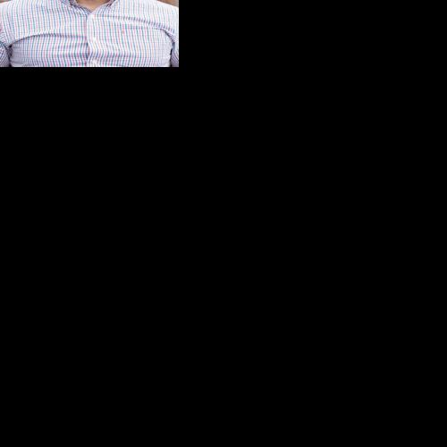 Dooley noted: Milestones 40 years in the making / Opinion ...