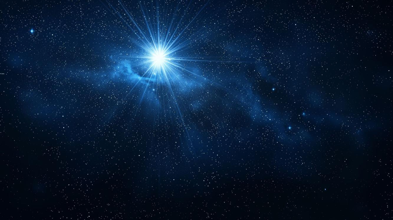 CLEAR CREEK BAPTIST BIBLE COLLEGE: The Star of David 'stood over' the ...