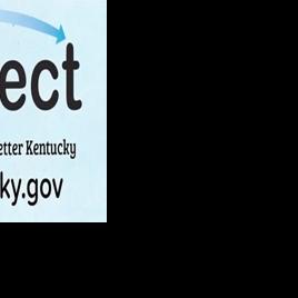 Kynect open enrollment open through Jan. 15 | News | kentuckytoday.com
