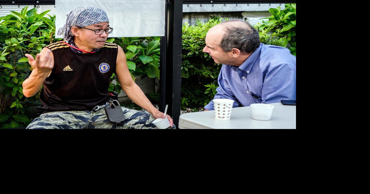 IMB joins Japanese Christians for Olympics outreach, despite reduced ...