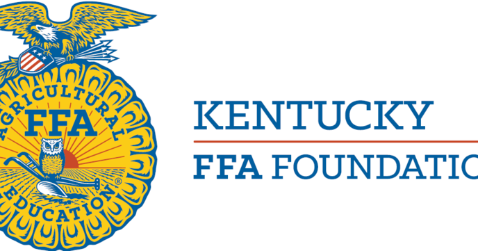 FFA Foundation receives largest donation of $11 million | News ...