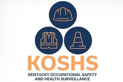 National organization putting emphasis on raising awareness over falls ...