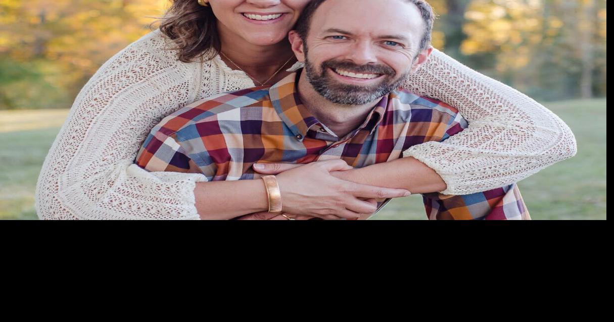 Dan Talcott named new president of Crossings Ministries | Baptist Life ...