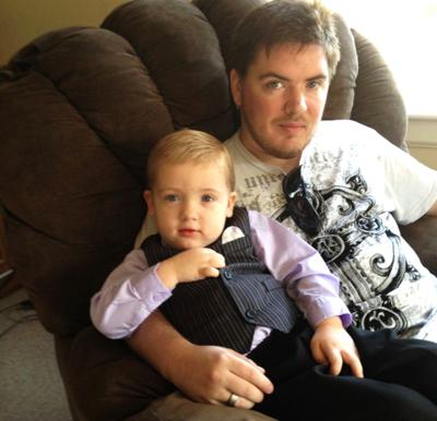 ‘Complete healing’ is prayer for boy hit by lightning strike that ...