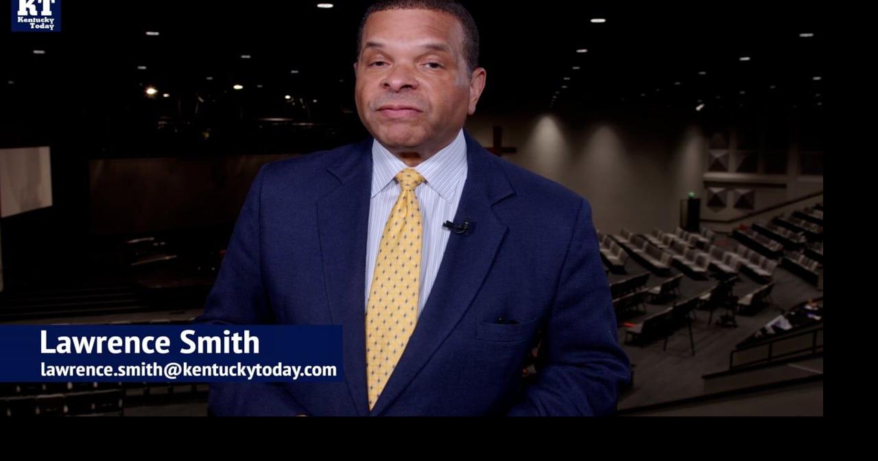 REACH will take pastors, leaders deeper in gospel sharing | Baptist ...