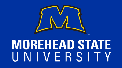Morehead State providing support to eastern Kentucky students, colleges ...