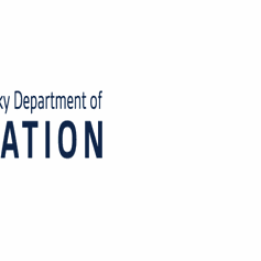 11 Spotlight Schools recognized by Kentucky Department of Education ...