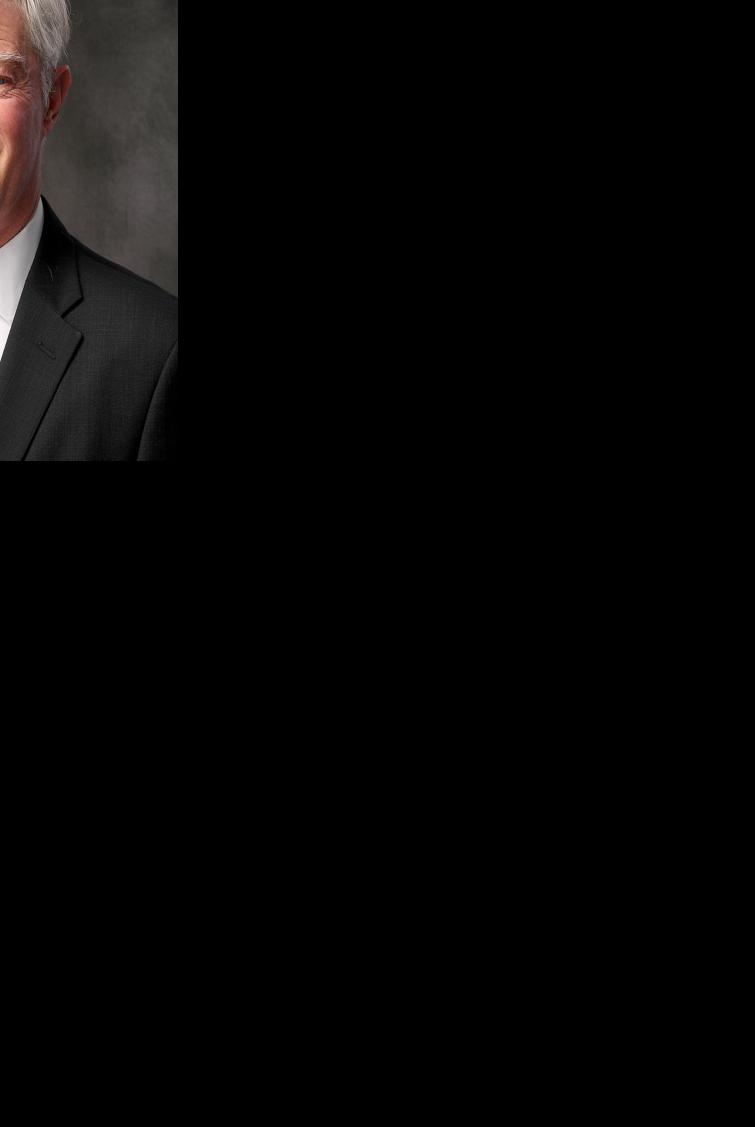 Former state lawmaker new lobbyist for KBC | News | kentuckytoday.com