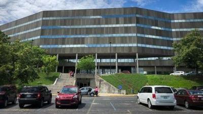 State auditor wants restoration of database from CHFS | News ...