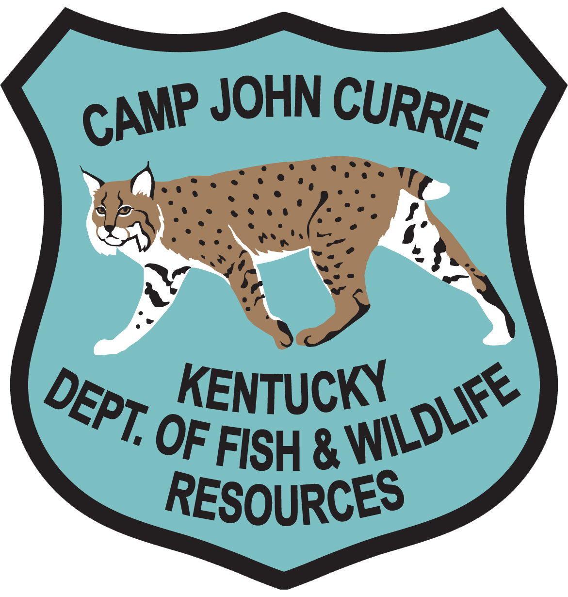 Camp John Currie celebrating 75th anniversary | News | kentuckytoday.com