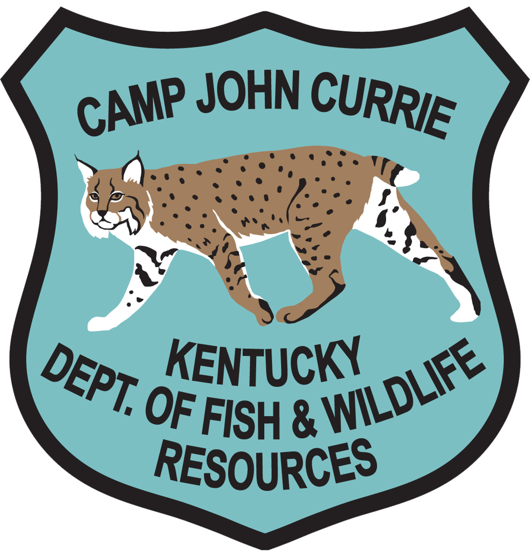 Camp John Currie celebrating 75th anniversary | News | kentuckytoday.com