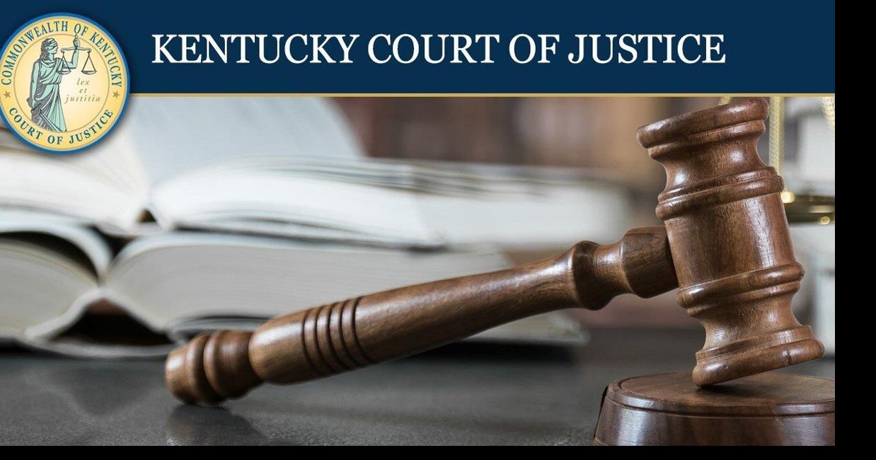State court system’s new website launches Tuesday | State ...