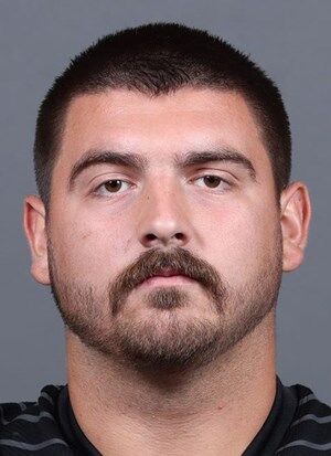 Cole Bentley's Instagram, Twitter & Facebook on IDCrawl