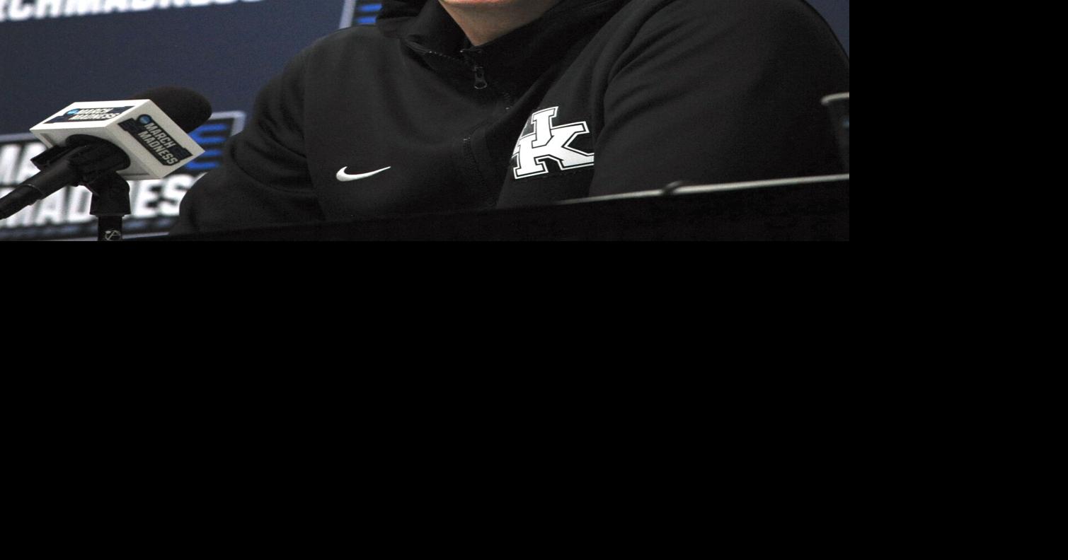 Cats to play North Carolina in ACC-SEC Challenge at Rupp | Sports ...