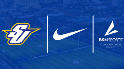 Spalding University partners with NIKE | Sports | kentuckytoday.com