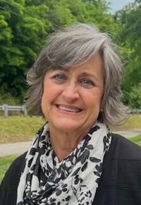 FIRST-PERSON: Encouraged by God’s Word | Perspectives | kentuckytoday.com