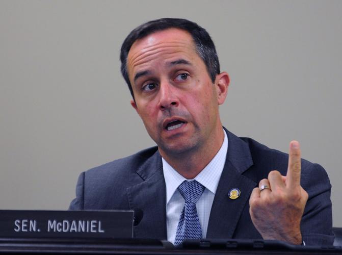 Bill aims to recover $15 million investment from proposed aluminum ...