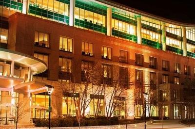 KYTC scholarship opportunities available | News | kentuckytoday.com