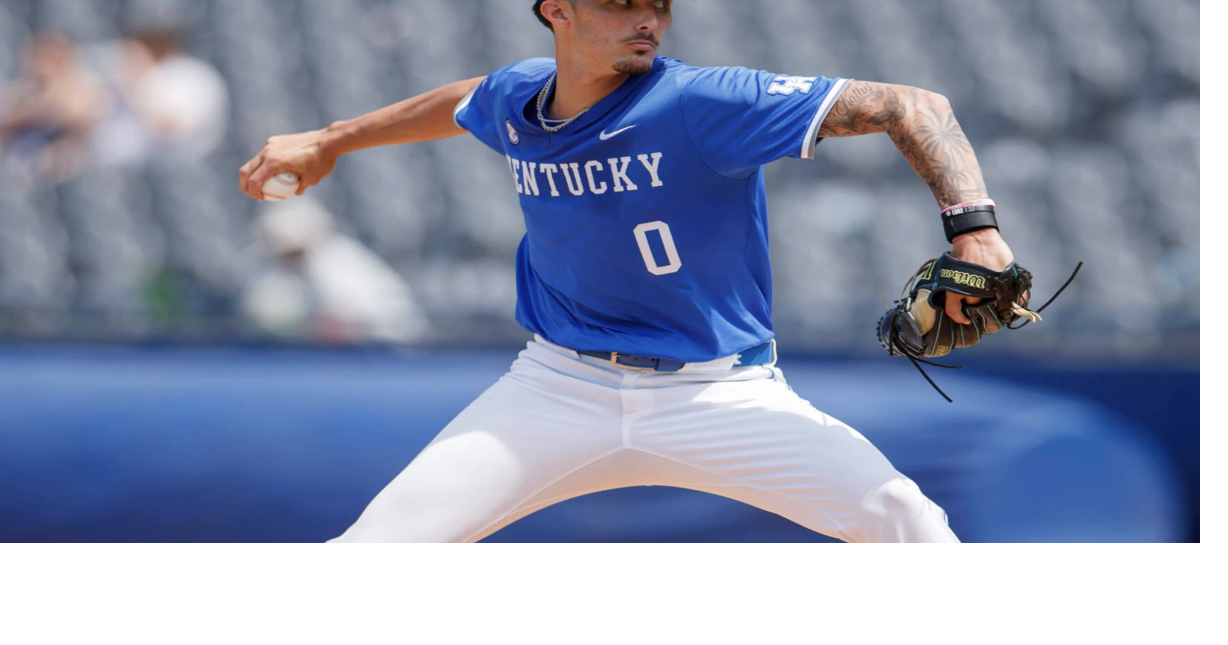 Pep talk helped spark Cats' to late run, NCAA bid | Sports ...