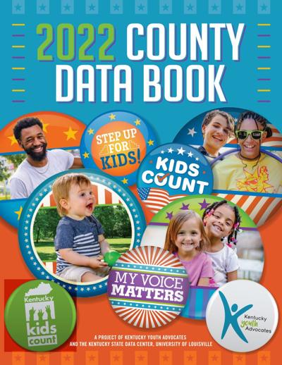 2022 Kids Count data shows Ky. kids have shown ‘resilience’ | News ...