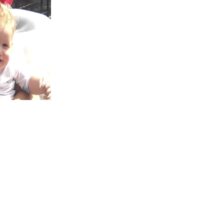 KSP: Missing child who sparked Amber Alert returned safely | News ...