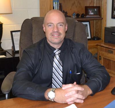 ONEIDA BAPTIST INSTITUTE: The blessing of a godly mother | Baptist Life ...