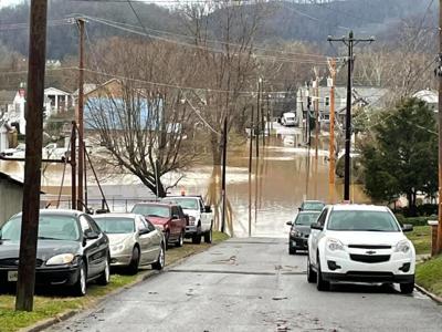 Kentucky Disaster Relief preparing teams for assistance | Baptist-life ...