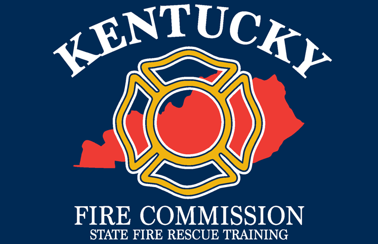 Kentucky Fire Commission is seeking a state audit | News ...