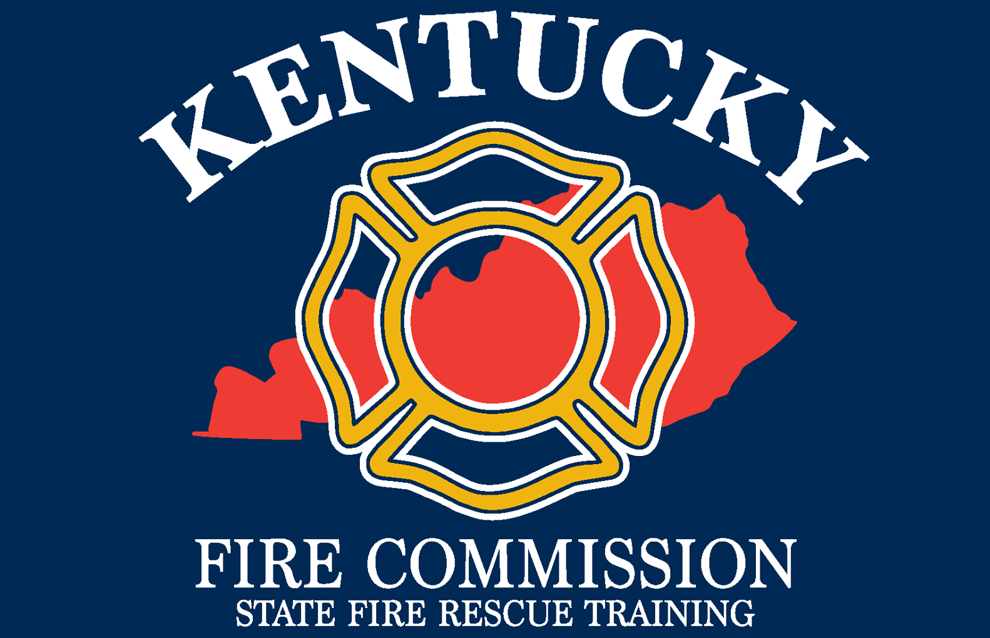 Kentucky Fire Commission is seeking a state audit | News ...