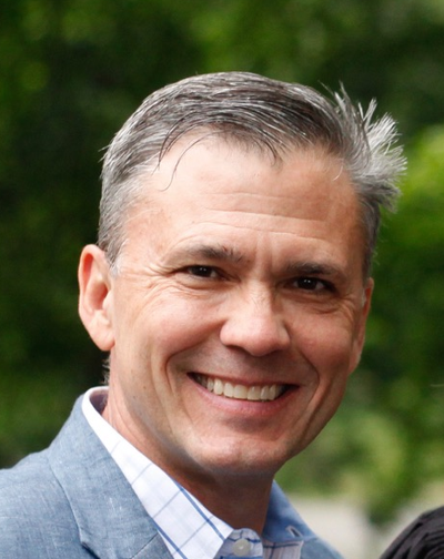 FIRST-PERSON: Learning to not step on water covers | Baptist Life ...