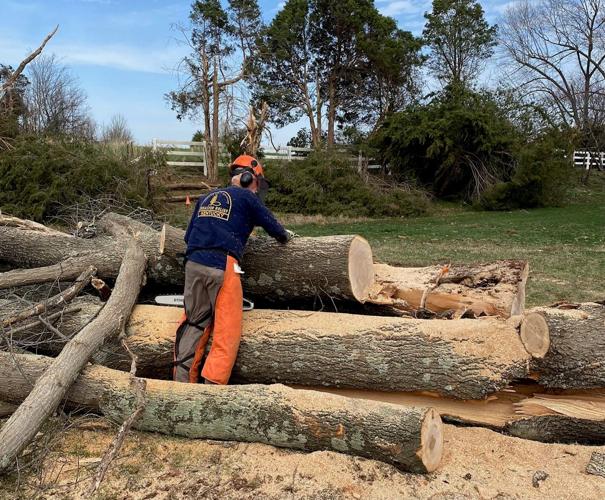 Ky. Baptist Disaster Relief puts ‘Kermit’ to use for first time in ...