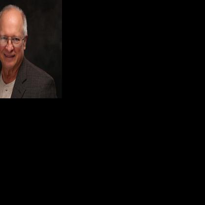 FIRST-PERSON: Fitzpatrick pastor providing leadership in face of flood ...