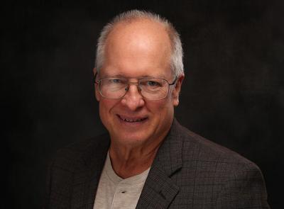 FIRST-PERSON: Fitzpatrick pastor providing leadership in face of flood ...