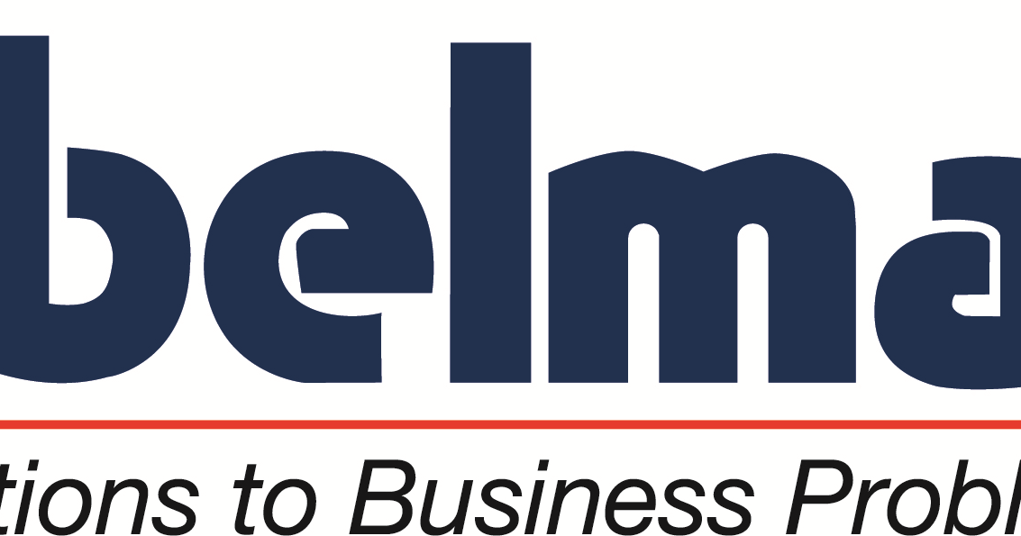 Belmark opening new operation in Allen County with $99M investment ...