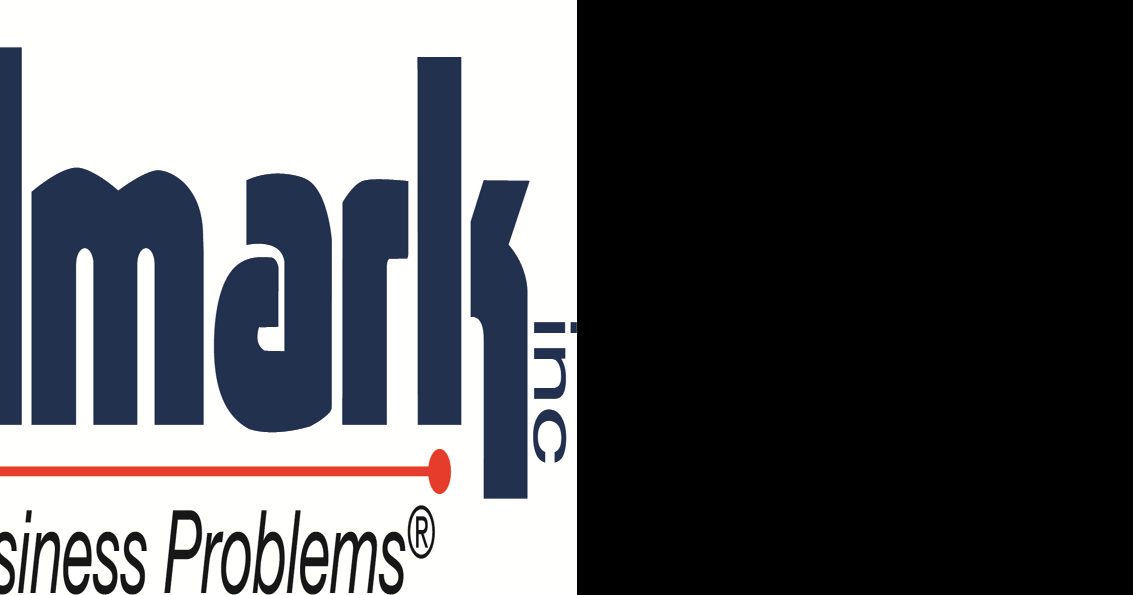 Belmark opening new operation in Allen County with $99M investment ...