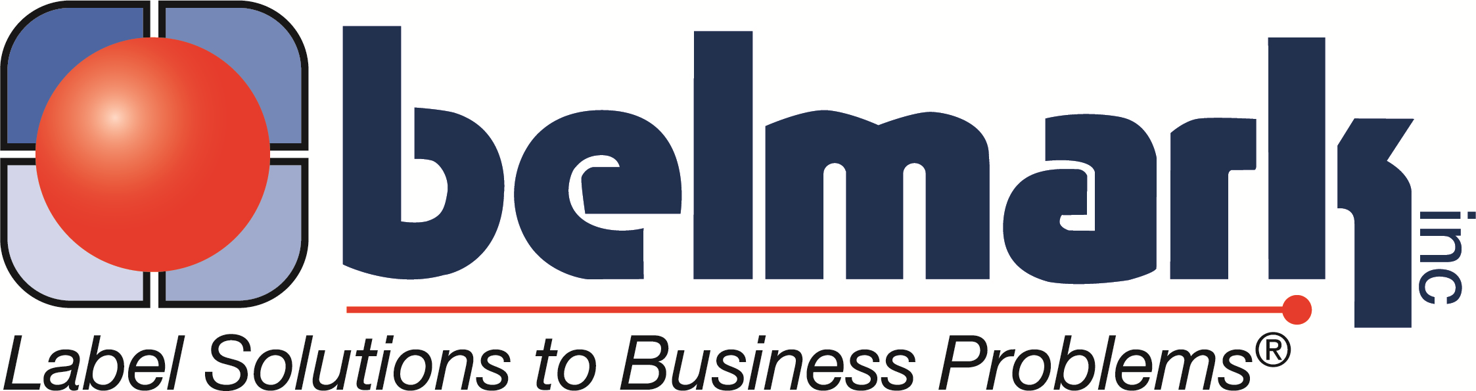 Belmark opening new operation in Allen County with $99M investment ...